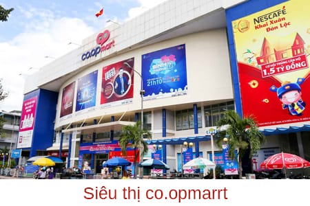 Cửa sân bay, siêu thị, cửa hàng, trung tâm thương mại